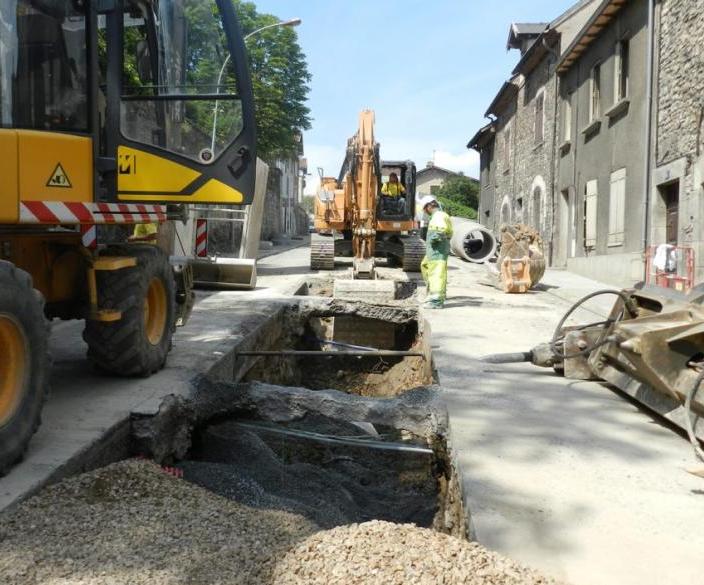 Nouvelle réforme DT - réforme DICT - nouveaux formulaires DICT